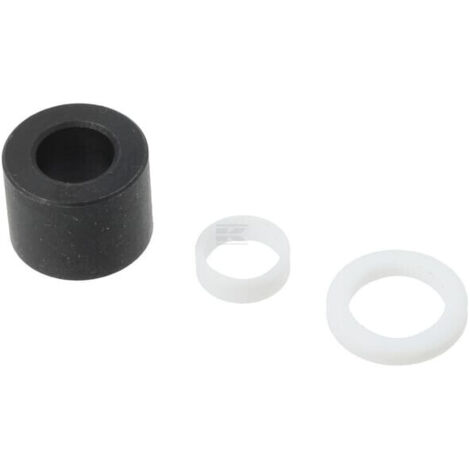 Kit VAPORMATIC VPD2806