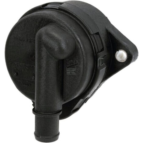 Reniflard DEUTZ 04905110