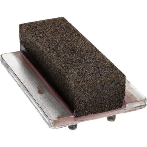 Appareil de meulage JOHN DEERE AZ56626