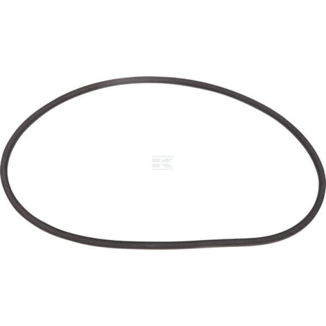 Flexible JOHN DEERE R120840