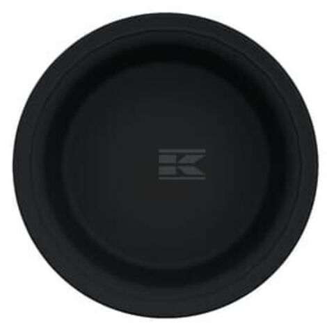 Diaphragme WABCO 8971205304