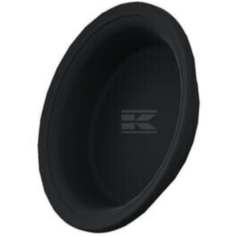 Diaphragme WABCO 8971205304