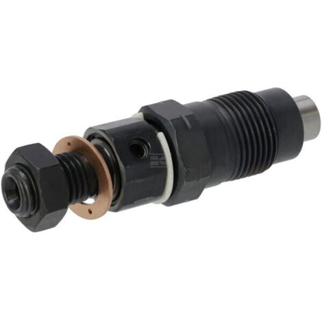 Injecteur de carburant KUBOTA 1G67753903