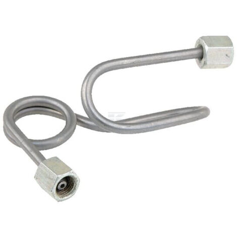 Fuel pipe UNBRANDED 240110430001N