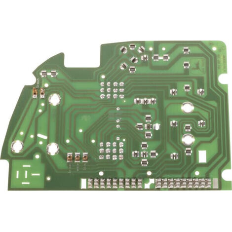 Kit interrupteur JOHN DEERE AL55518