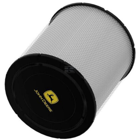 Filtre à air JOHN DEERE RE596317