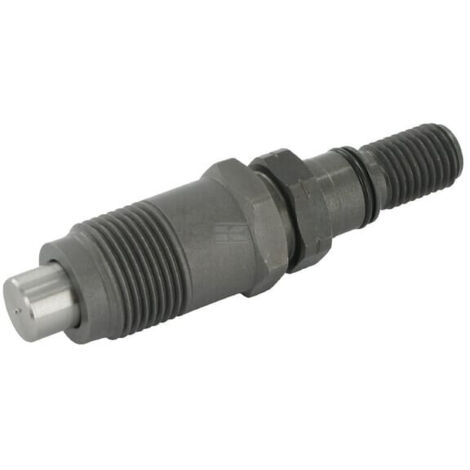 Injecteur JOHN DEERE AM879688