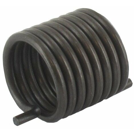 Ressort de lanceur HUSQVARNA 537 42 34-01 - 537423401