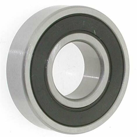 Roulement SKF 6202-2RS