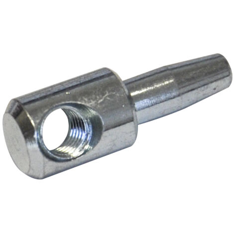 Têton de tension de chaîne ECHO - SHINDAIWA C309-000030 - C309000030