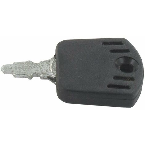 Clé de contact AYP 122147X