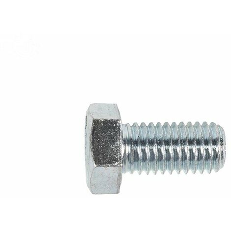 Boulon Hustler 781872