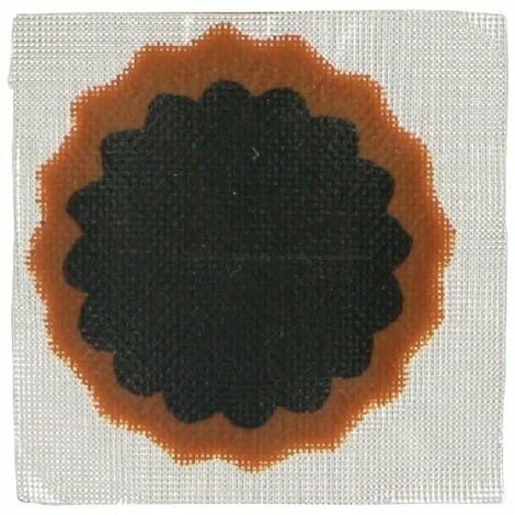 Rustine REMA TIP TOP 5000036