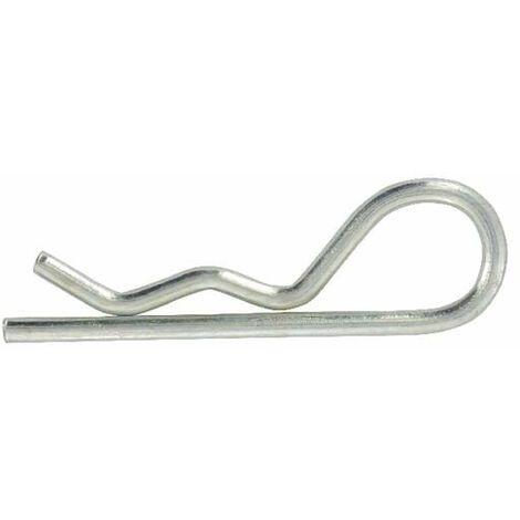 Goupille beta UNIVERSEL CL45EKR