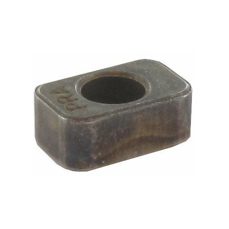 Coulisseau Ou Cale De Réglage Pour Lamiers De Taille-haies Stihl ...