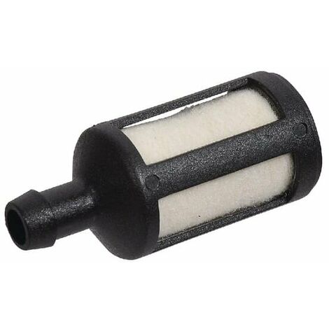 Filtre à essence tronçonneuse modèles MS170 MS171 MS180 ORIGINAL STIHL ...