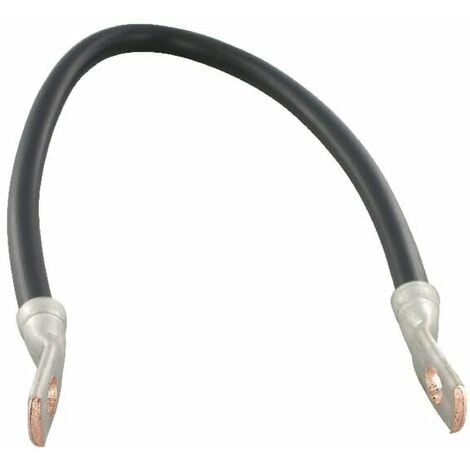 Câble de masse UNIVERSEL BA10331