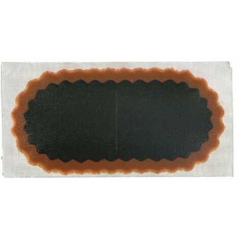 Rustines REMA TIP TOP 5000201