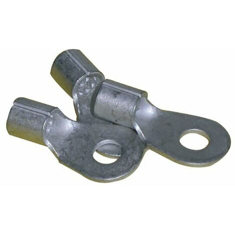 Cosse de batterie UNIVERSEL FGP012057