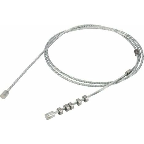 Câble SNAPPER 7022449YP