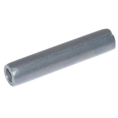 Goupille élastique spiralée 5x30 UNIVERSEL 7343530