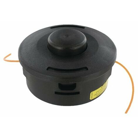 Tête de faucheuse STIHL 40027102108