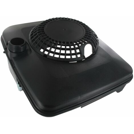 Réservoir à carburant BRIGGS ET STRATTON 699392