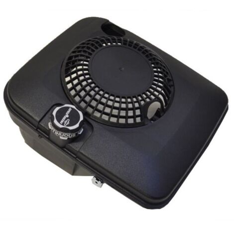 Réservoir de carburant BRIGGS ET STRATTON 699392