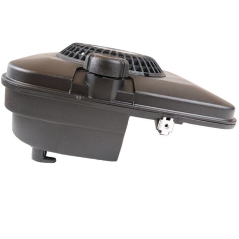 Réservoir de carburant BRIGGS ET STRATTON 699392