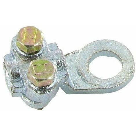 Cosse à visser UNIVERSEL WP32512