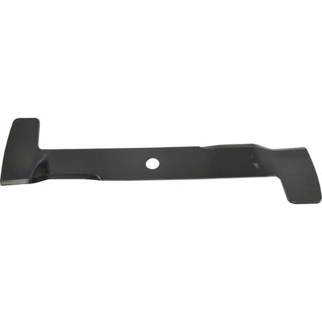 Lame SNAPPER 885418BMYP