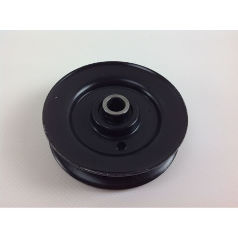 Poulie MTD 75604325 - 756-04325