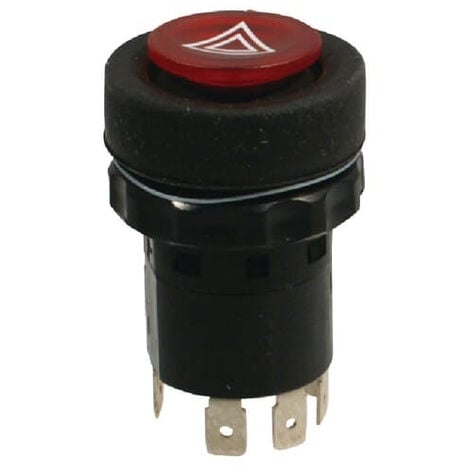 Interrupteur JOHN-DEERE AL32062