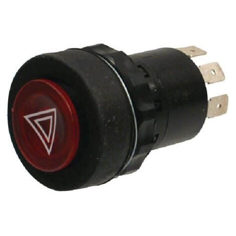 Interrupteur JOHN-DEERE AL32062