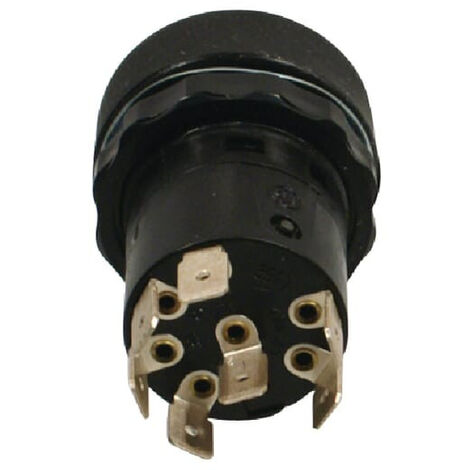 Interrupteur JOHN-DEERE AL32062