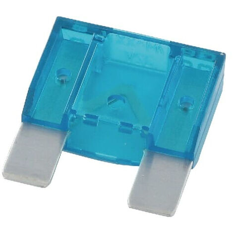 Fusible UNIVERSEL KRSI20194P002