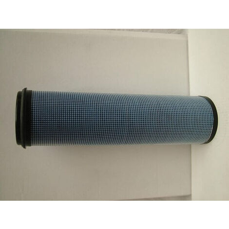 Filtre à air DONALDSON P776697