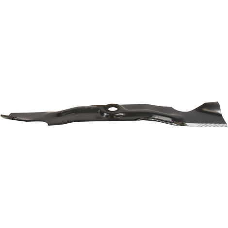 Lame 491mm MTD 759-04047 - 742-04068C - 742-04068 - 942-04068 ...