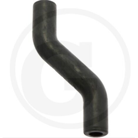 Tuyau à vide BRIGGS ET STRATTON 593641