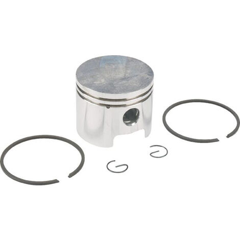 Piston HIKOKI 6685887