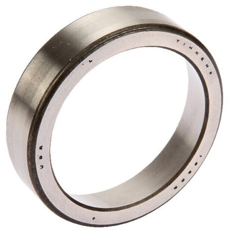 Bague extérieure TIMKEN 37625