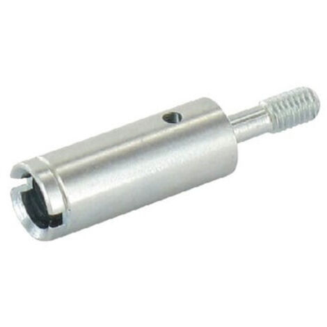 Goupille HARTING 09330009909