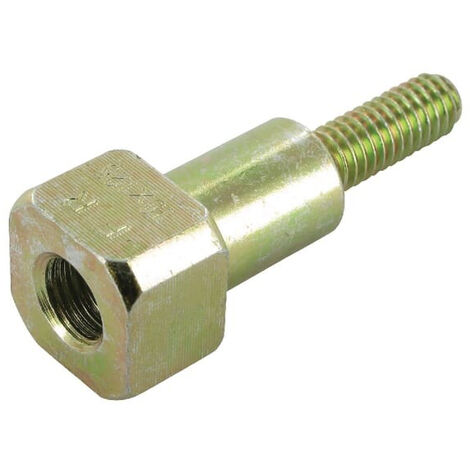 Adaptateur UNIVERSEL FGP090018