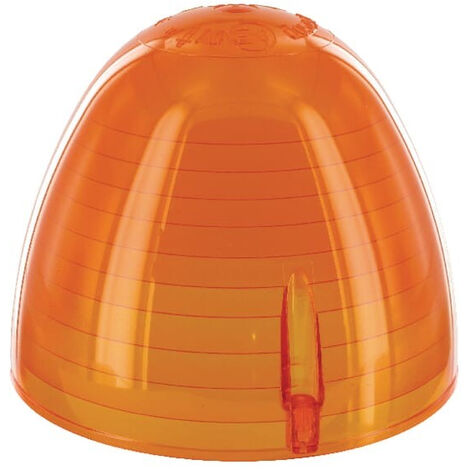 Calotte de gyrophare ETESIA ET29498