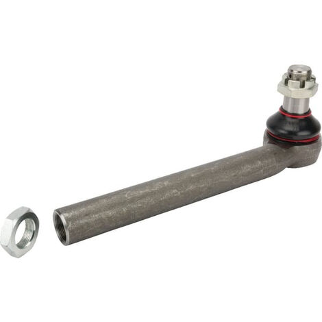 Rotule de direction UNIVERSEL SHP159KR