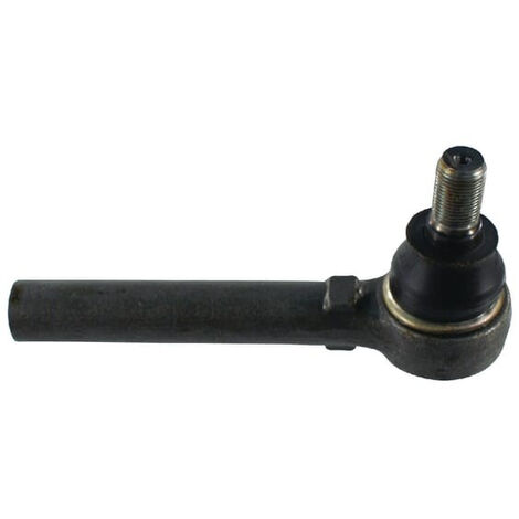 Rotule de direction UNIVERSEL SHP501KR