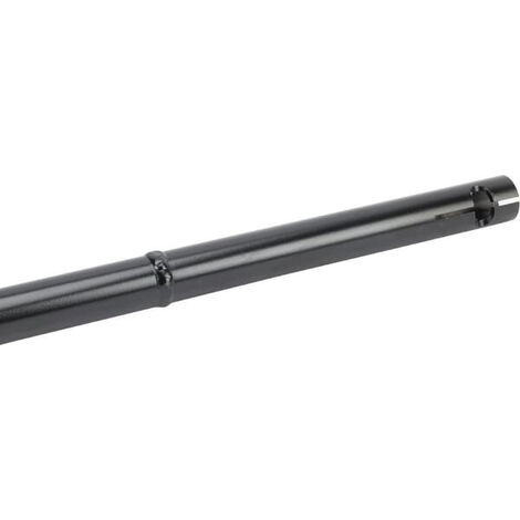 Barre de direction UNIVERSEL SHP142KR