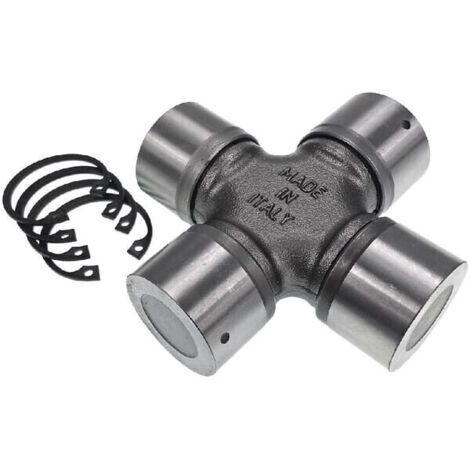 Croisillon VAPORMATIC VPJ4456