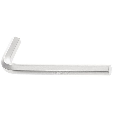 Clé mâle EXPERT E113921