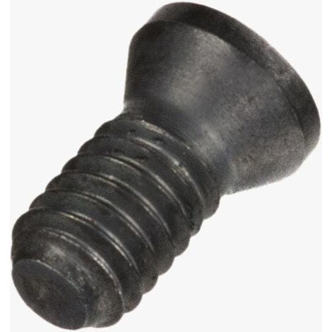 Vis I-TOOLS SPSCR20A